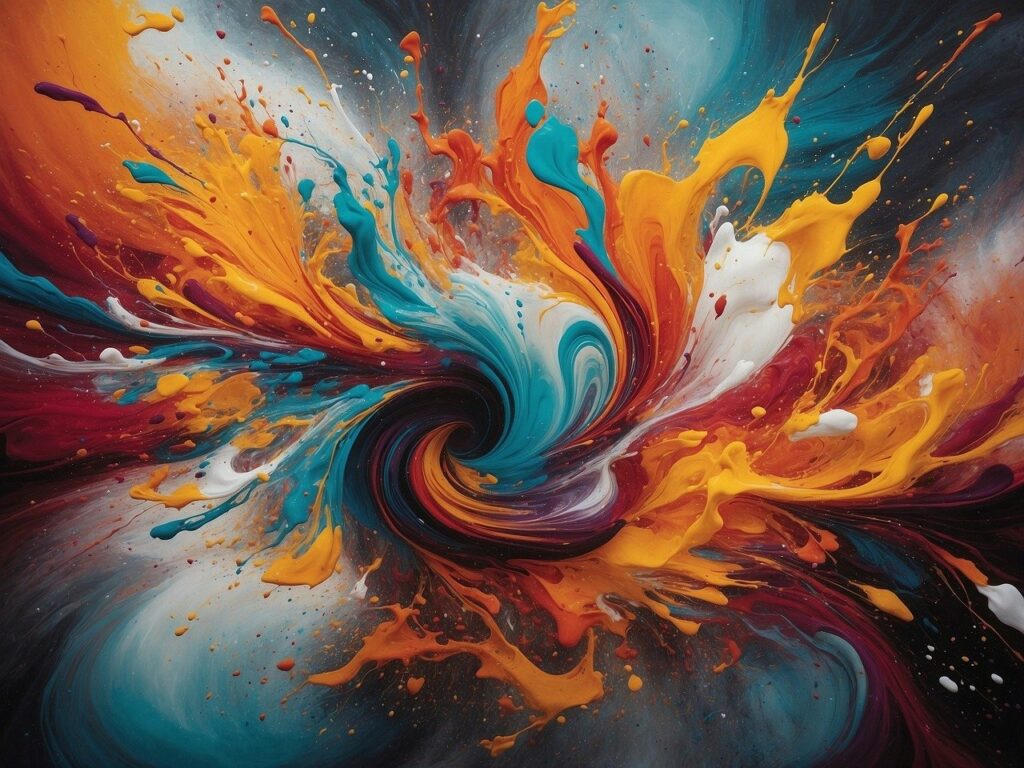 Color Psychology: 5 Amazing Ways To Use Colors in Marketing